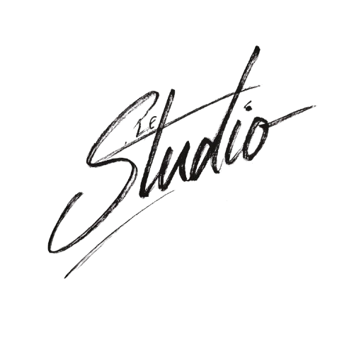 Le Studio – Eyefood Factory France